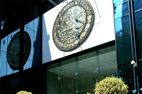 La nueva Fiscalía Anticorrupción de la PGR tiene 20 funciones… pero no ...